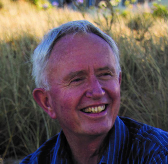 Our Board - Homes of Hope